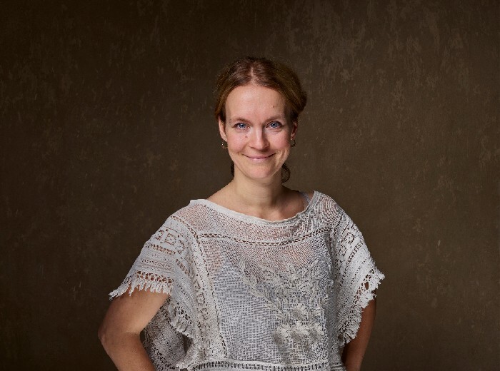 Jule Gottwald :: Goldene Mitte - Yoga.GanzheitlicheBegleitung.Geburt